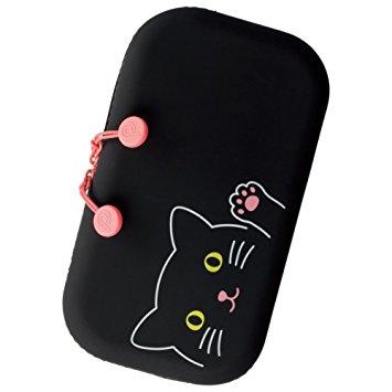 &nbsp;メーカー&nbsp;リヒトラブ&nbsp;商品カテゴリ&nbsp;机上用品・文具収納＞収納ケース&nbsp;発送目安&nbsp;1〜2週間以内に発送予定&nbsp;お支払方法&nbsp;銀行振込・クレジットカード&nbsp;送料...