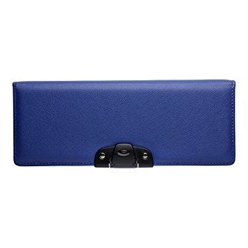 &nbsp;メーカー&nbsp;ソニック&nbsp;商品カテゴリ&nbsp;文具ケース・ホルダー＞ペンケース&nbsp;発送目安&nbsp;1日〜2日以内に発送予定（土日祝除）&nbsp;お支払方法&nbsp;銀行振込・クレジットカード&n...