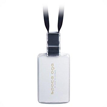 &nbsp;メーカー&nbsp;ソニック&nbsp;商品カテゴリ&nbsp;事務用品＞名札・ホルダー&nbsp;発送目安&nbsp;1日〜2日以内に発送予定（土日祝除）&nbsp;お支払方法&nbsp;銀行振込・クレジットカード&nbsp;...