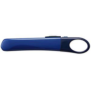 &nbsp;メーカー&nbsp;プラス&nbsp;商品カテゴリ&nbsp;カッター・裁断用品＞カッター・ナイフ&nbsp;発送目安&nbsp;1日〜2日以内に発送予定（土日祝除）&nbsp;お支払方法&nbsp;銀行振込・クレジットカード&...
