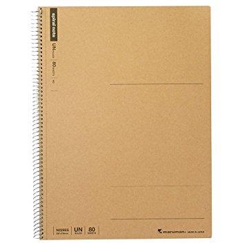 &nbsp;メーカー&nbsp;マルマン&nbsp;商品カテゴリ&nbsp;ノート・メモ帳＞ノート&nbsp;発送目安&nbsp;1日〜2日以内に発送予定（土日祝除）&nbsp;お支払方法&nbsp;銀行振込・クレジットカード&nbsp;送...
