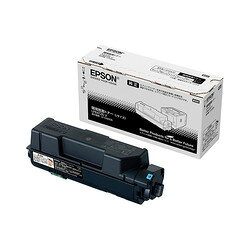 &nbsp;メーカー&nbsp;EPSON エプソン&nbsp;商品カテゴリ&nbsp;プリンタアクセサリ＞トナーカートリッジ&nbsp;発送目安&nbsp;翌日までに発送（休業日除く）&nbsp;お支払方法&nbsp;銀行振込・クレジット...