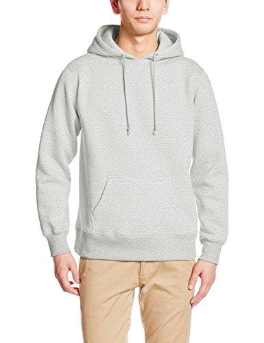 &nbsp;メーカー&nbsp;BONMAX&nbsp;商品カテゴリ&nbsp;アウトドアウェア＞メンズウェア&nbsp;発送目安&nbsp;1〜2週間以内に発送予定&nbsp;お支払方法&nbsp;銀行振込・クレジットカード&nbsp;送...