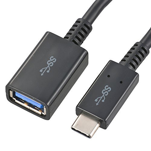 &nbsp;メーカー&nbsp;OHM オーム電機&nbsp;商品カテゴリ&nbsp;イヤホン・ヘッドホン＞イヤホン・ヘッドホンアダプター&nbsp;発送目安&nbsp;2日〜3日以内に発送予定（土日祝除）&nbsp;お支払方法&nbsp;...