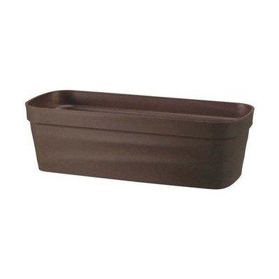 &nbsp;メーカー&nbsp;大和プラスチック&nbsp;商品カテゴリ&nbsp;インテリア＞ディスプレイ収納・花器&nbsp;発送目安&nbsp;3日〜4日以内に発送予定（土日祝除）&nbsp;お支払方法&nbsp;銀行振込・クレジット...