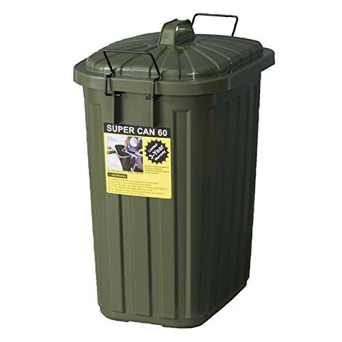 &nbsp;メーカー&nbsp;AZUMAYA 東谷&nbsp;商品カテゴリ&nbsp;ダイニングルーム家具＞サイドボード&nbsp;発送目安&nbsp;1日〜2日以内に発送予定（土日祝除）&nbsp;お支払方法&nbsp;銀行振込・クレジ...