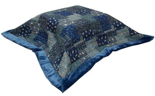 &nbsp;メーカー&nbsp;イケヒコ&nbsp;商品カテゴリ&nbsp;ラグ・カーテン・ファブリック＞こたつ布団・マット&nbsp;発送目安&nbsp;2日〜3日以内に発送予定（土日祝除）&nbsp;お支払方法&nbsp;銀行振込・クレ...