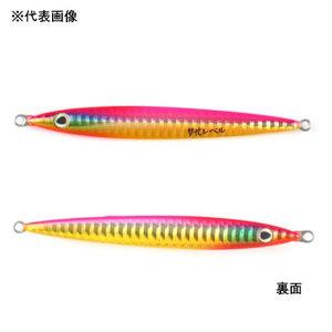 &nbsp;メーカー&nbsp;オーナーばり&nbsp;商品カテゴリ&nbsp;ルアー＞ジグ&nbsp;発送目安&nbsp;3日〜4日以内に発送予定（土日祝除）&nbsp;お支払方法&nbsp;銀行振込・クレジットカード&nbsp;送料&n...