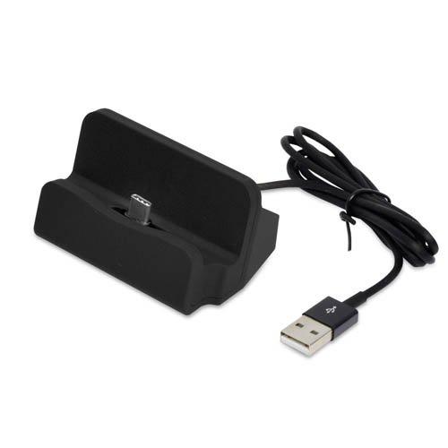 &nbsp;メーカー&nbsp;日本トラストテクノロジー&nbsp;商品カテゴリ&nbsp;携帯電話アクセサリ＞スタンド&nbsp;発送目安&nbsp;1週間以内に発送予定&nbsp;お支払方法&nbsp;銀行振込・クレジットカード&nbs...