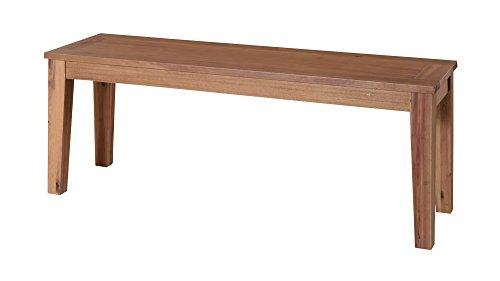 &nbsp;メーカー&nbsp;AZUMAYA 東谷&nbsp;商品カテゴリ&nbsp;キッチン家具＞ベンチ&nbsp;発送目安&nbsp;1日〜2日以内に発送予定（土日祝除）&nbsp;お支払方法&nbsp;銀行振込・クレジットカード&n...