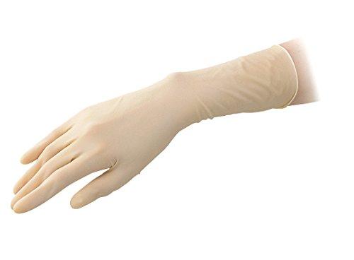 &nbsp;メーカー&nbsp;アズワン&nbsp;商品カテゴリ&nbsp;日用品＞使い捨て手袋&nbsp;発送目安&nbsp;1日〜2日以内に発送予定（土日祝除）&nbsp;お支払方法&nbsp;銀行振込・クレジットカード&nbsp;送料...