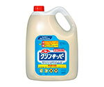 &nbsp;メーカー&nbsp;花王&nbsp;商品カテゴリ&nbsp;洗浄・クリーナー剤＞キッチンクリーナー剤&nbsp;発送目安&nbsp;1日〜2日以内に発送予定（土日祝除）&nbsp;お支払方法&nbsp;銀行振込・クレジットカード...
