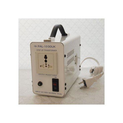 &nbsp;メーカー&nbsp;スワロー電機&nbsp;商品カテゴリ&nbsp;電設＞コンセント・プラグ&nbsp;発送目安&nbsp;1週間以内に発送予定&nbsp;お支払方法&nbsp;銀行振込・クレジットカード&nbsp;送料&nbs...