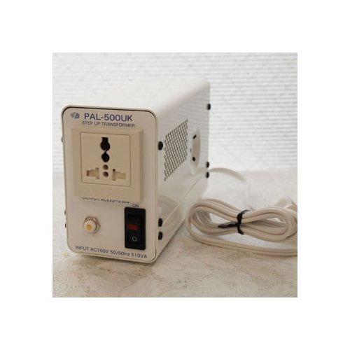 &nbsp;メーカー&nbsp;スワロー電機&nbsp;商品カテゴリ&nbsp;電設＞コンセント・プラグ&nbsp;発送目安&nbsp;1週間以内に発送予定&nbsp;お支払方法&nbsp;銀行振込・クレジットカード&nbsp;送料&nbs...