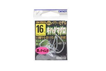 &nbsp;メーカー&nbsp;オーナーばり&nbsp;商品カテゴリ&nbsp;仕掛け＞完成仕掛け&nbsp;発送目安&nbsp;3日〜4日以内に発送予定（土日祝除）&nbsp;お支払方法&nbsp;銀行振込・クレジットカード&nbsp;送...