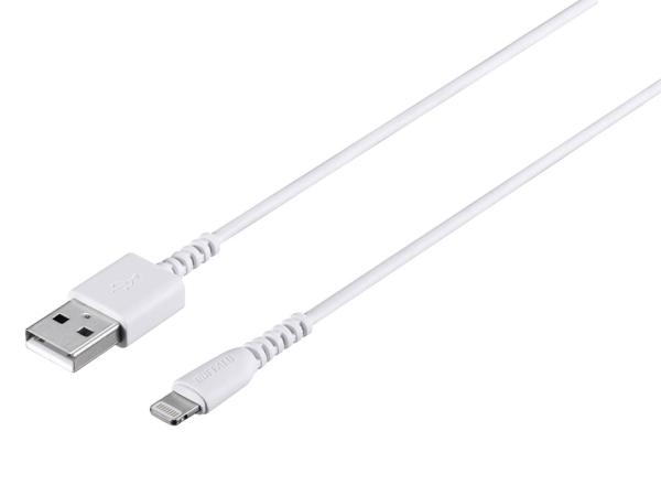 &nbsp;メーカー&nbsp;BUFFALO バッファロー&nbsp;商品カテゴリ&nbsp;携帯電話アクセサリ＞ケーブル・アダプター&nbsp;発送目安&nbsp;1日〜2日以内に発送予定（土日祝除）&nbsp;お支払方法&nbsp;銀...