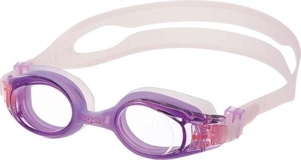 &nbsp;メーカー&nbsp;AQUA アクア&nbsp;商品カテゴリ&nbsp;水泳・スイミング＞ゴーグル&nbsp;発送目安&nbsp;1週間以内に発送予定&nbsp;お支払方法&nbsp;銀行振込・クレジットカード&nbsp;送料&...