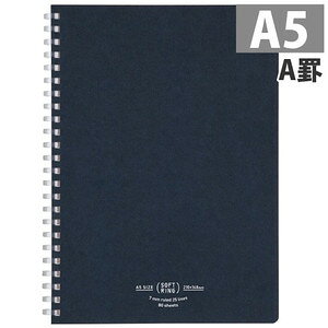&nbsp;メーカー&nbsp;KOKUYO コクヨ&nbsp;商品カテゴリ&nbsp;ノート・メモ帳＞ノート&nbsp;発送目安&nbsp;1日〜2日以内に発送予定（土日祝除）&nbsp;お支払方法&nbsp;銀行振込・クレジットカード&...