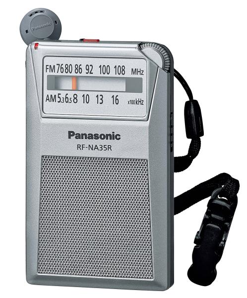 &nbsp;メーカー&nbsp;PANASONIC パナソニック&nbsp;商品カテゴリ&nbsp;ラジオ＞インターネットラジオ&nbsp;発送目安&nbsp;1週間以内に発送予定&nbsp;お支払方法&nbsp;銀行振込・クレジットカード...