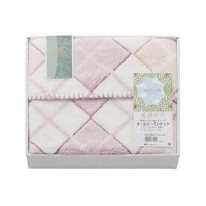 &nbsp;メーカー&nbsp;大津コーポレーション&nbsp;商品カテゴリ&nbsp;毛布・タオルケット＞ひざ掛け・ハーフケット&nbsp;発送目安&nbsp;2日〜3日以内に発送予定（土日祝除）&nbsp;お支払方法&nbsp;銀行振込...