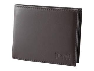 &nbsp;メーカー&nbsp;プレリー&nbsp;商品カテゴリ&nbsp;メンズ財布・バッグ＞財布&nbsp;発送目安&nbsp;1日〜2日以内に発送予定（土日祝除）&nbsp;お支払方法&nbsp;銀行振込・クレジットカード&nbsp;...