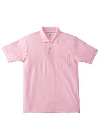 &nbsp;メーカー&nbsp;COTTON STAFF(コットンスタッフ)&nbsp;商品カテゴリ&nbsp;アウトドアウェア＞メンズウェア&nbsp;発送目安&nbsp;1〜2週間以内に発送予定&nbsp;お支払方法&nbsp;銀行振込...