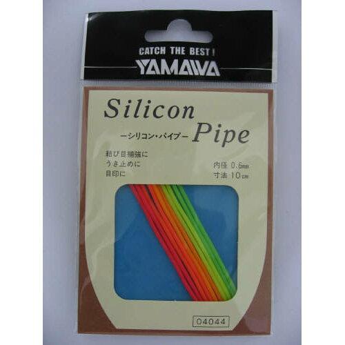 &nbsp;メーカー&nbsp;YAMAWA ヤマワ&nbsp;商品カテゴリ&nbsp;仕掛け＞完成仕掛け&nbsp;発送目安&nbsp;3日〜4日以内に発送予定（土日祝除）&nbsp;お支払方法&nbsp;銀行振込・クレジットカード&nb...