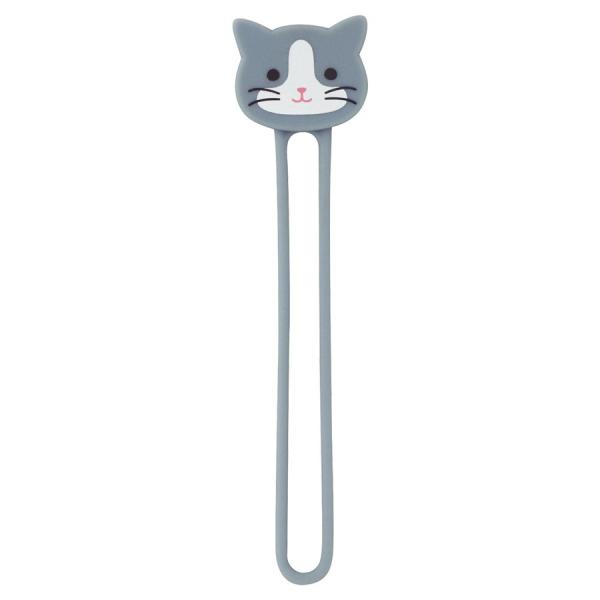&nbsp;メーカー&nbsp;リヒトラブ&nbsp;商品カテゴリ&nbsp;AV・オーディオケーブル＞AV機器配線用品&nbsp;発送目安&nbsp;3日〜4日以内に発送予定（土日祝除）&nbsp;お支払方法&nbsp;銀行振込・クレジッ...
