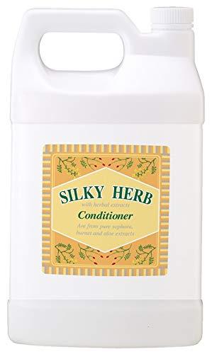 &nbsp;メーカー&nbsp;パール化研&nbsp;商品カテゴリ&nbsp;シャンプー・コンディショナー＞リンス・コンディショナー&nbsp;発送目安&nbsp;1週間以内に発送予定&nbsp;お支払方法&nbsp;銀行振込・クレジットカ...