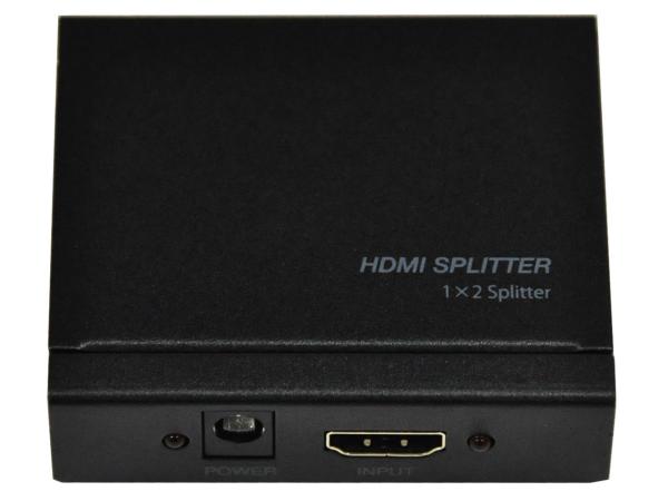 &nbsp;メーカー&nbsp;テック&nbsp;商品カテゴリ&nbsp;机上用品・文具収納＞コード・ケーブルオーガナイザー&nbsp;発送目安&nbsp;1日〜2日以内に発送予定（土日祝除）&nbsp;お支払方法&nbsp;銀行振込・クレ...