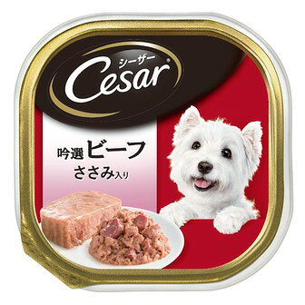 &nbsp;メーカー&nbsp;マースジャパン&nbsp;商品カテゴリ&nbsp;ドッグフード＞ウェット&nbsp;発送目安&nbsp;3日〜4日以内に発送予定（土日祝除）&nbsp;お支払方法&nbsp;銀行振込・クレジットカード&nbs...