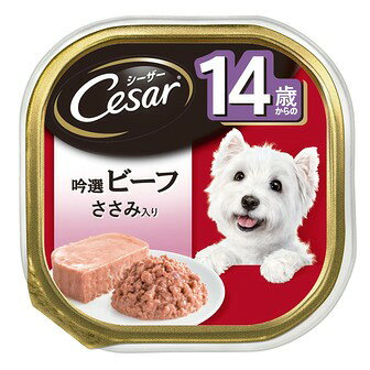 &nbsp;メーカー&nbsp;マースジャパン&nbsp;商品カテゴリ&nbsp;ドッグフード＞ウェット&nbsp;発送目安&nbsp;3日〜4日以内に発送予定（土日祝除）&nbsp;お支払方法&nbsp;銀行振込・クレジットカード&nbs...