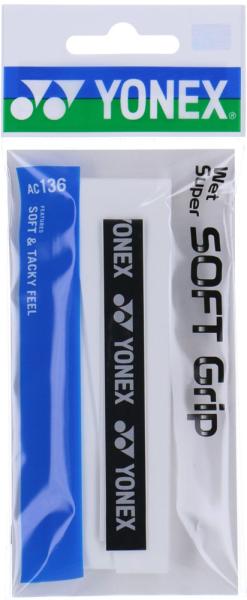 &nbsp;メーカー&nbsp;YONEX ヨネックス&nbsp;商品カテゴリ&nbsp;硬式テニス＞グリップテープ&nbsp;発送目安&nbsp;1日〜2日以内に発送予定（土日祝除）&nbsp;お支払方法&nbsp;銀行振込・クレジットカ...