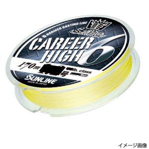 &nbsp;メーカー&nbsp;サンライン&nbsp;商品カテゴリ&nbsp;ライン＞PEライン&nbsp;発送目安&nbsp;3日〜4日以内に発送予定（土日祝除）&nbsp;お支払方法&nbsp;銀行振込・クレジットカード&nbsp;送料...