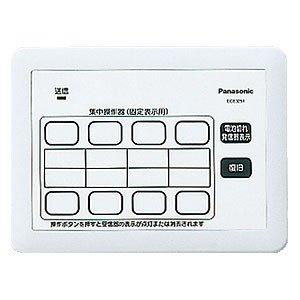 &nbsp;メーカー&nbsp;PANASONIC パナソニック&nbsp;商品カテゴリ&nbsp;電設＞電設用部品・資材&nbsp;発送目安&nbsp;1日〜2日以内に発送予定（土日祝除）&nbsp;お支払方法&nbsp;銀行振込・クレジ...