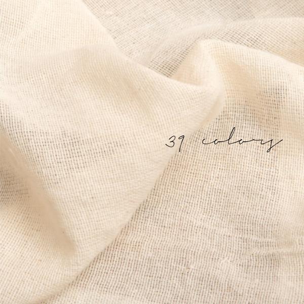 &nbsp;メーカー&nbsp;ポッシュリビング(Posh Living)&nbsp;商品カテゴリ&nbsp;ラグ・カーテン・ファブリック＞ソファカバー・マルチカバー&nbsp;発送目安&nbsp;1週間以内に発送予定&nbsp;お支払方法...