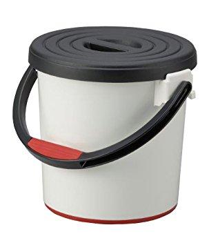 &nbsp;メーカー&nbsp;イノマタ化学&nbsp;商品カテゴリ&nbsp;掃除用品＞バケツ&nbsp;発送目安&nbsp;1週間以内に発送予定&nbsp;お支払方法&nbsp;銀行振込・クレジットカード&nbsp;送料&nbsp;送料...