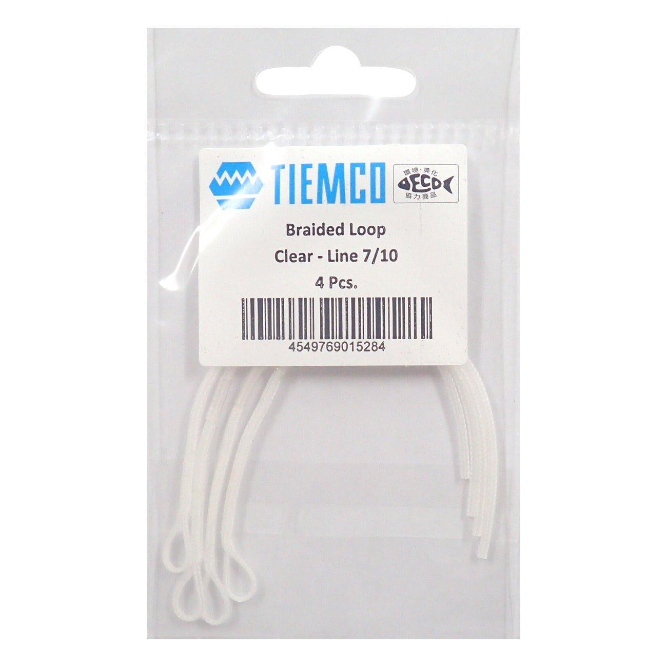 &nbsp;メーカー&nbsp;ティムコ&nbsp;商品カテゴリ&nbsp;フライ＞アクセサリ&nbsp;発送目安&nbsp;3日〜4日以内に発送予定（土日祝除）&nbsp;お支払方法&nbsp;銀行振込・クレジットカード&nbsp;送料&...