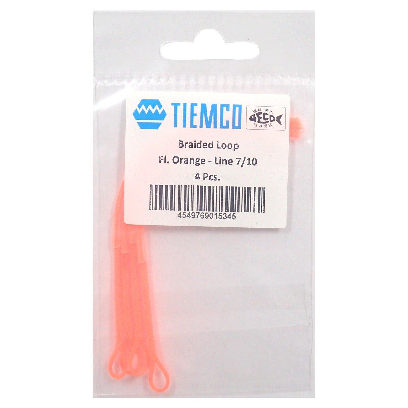 &nbsp;メーカー&nbsp;ティムコ&nbsp;商品カテゴリ&nbsp;フライ＞アクセサリ&nbsp;発送目安&nbsp;3日〜4日以内に発送予定（土日祝除）&nbsp;お支払方法&nbsp;銀行振込・クレジットカード&nbsp;送料&...