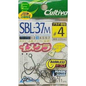 &nbsp;メーカー&nbsp;オーナーばり&nbsp;商品カテゴリ&nbsp;仕掛け＞フック・針&nbsp;発送目安&nbsp;3日〜4日以内に発送予定（土日祝除）&nbsp;お支払方法&nbsp;銀行振込・クレジットカード&nbsp;送...