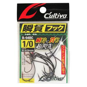 &nbsp;メーカー&nbsp;オーナーばり&nbsp;商品カテゴリ&nbsp;仕掛け＞フック・針&nbsp;発送目安&nbsp;3日〜4日以内に発送予定（土日祝除）&nbsp;お支払方法&nbsp;銀行振込・クレジットカード&nbsp;送...