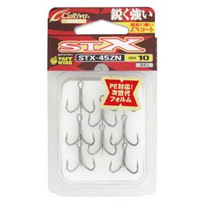 &nbsp;メーカー&nbsp;オーナーばり&nbsp;商品カテゴリ&nbsp;仕掛け＞フック・針&nbsp;発送目安&nbsp;3日〜4日以内に発送予定（土日祝除）&nbsp;お支払方法&nbsp;銀行振込・クレジットカード&nbsp;送...