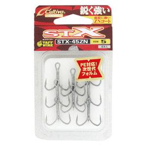 &nbsp;メーカー&nbsp;オーナーばり&nbsp;商品カテゴリ&nbsp;仕掛け＞フック・針&nbsp;発送目安&nbsp;3日〜4日以内に発送予定（土日祝除）&nbsp;お支払方法&nbsp;銀行振込・クレジットカード&nbsp;送...