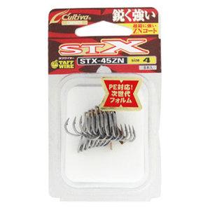 &nbsp;メーカー&nbsp;オーナーばり&nbsp;商品カテゴリ&nbsp;仕掛け＞フック・針&nbsp;発送目安&nbsp;3日〜4日以内に発送予定（土日祝除）&nbsp;お支払方法&nbsp;銀行振込・クレジットカード&nbsp;送...