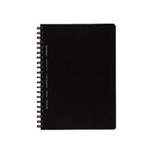 &nbsp;メーカー&nbsp;KOKUYO コクヨ&nbsp;商品カテゴリ&nbsp;ノート・メモ帳＞ノート&nbsp;発送目安&nbsp;1日〜2日以内に発送予定（土日祝除）&nbsp;お支払方法&nbsp;銀行振込・クレジットカード&...