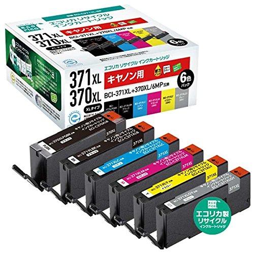 &nbsp;メーカー&nbsp;ELECOM エレコム&nbsp;商品カテゴリ&nbsp;プリンタアクセサリ＞インクジェットインクカートリッジ&nbsp;発送目安&nbsp;1〜2週間以内に発送予定&nbsp;お支払方法&nbsp;銀行振込...