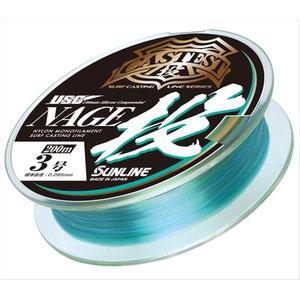 &nbsp;メーカー&nbsp;サンライン&nbsp;商品カテゴリ&nbsp;ライン＞ナイロンライン・エステルライン&nbsp;発送目安&nbsp;3日〜4日以内に発送予定（土日祝除）&nbsp;お支払方法&nbsp;銀行振込・クレジットカ...