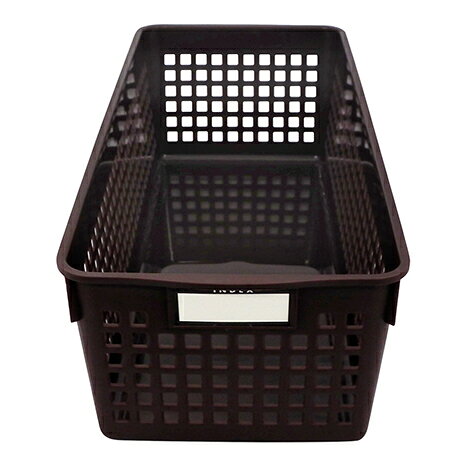 &nbsp;メーカー&nbsp;イノマタ化学&nbsp;商品カテゴリ&nbsp;収納用品＞かご・バスケット&nbsp;発送目安&nbsp;1週間以内に発送予定&nbsp;お支払方法&nbsp;銀行振込・クレジットカード&nbsp;送料&nb...