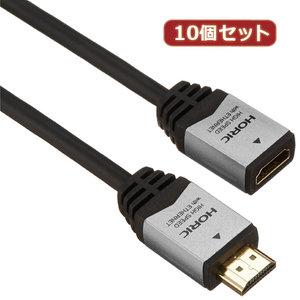 &nbsp;メーカー&nbsp;ASSY アッシー&nbsp;商品カテゴリ&nbsp;PCケーブル＞FireWireケーブル&nbsp;発送目安&nbsp;1週間以内に発送予定&nbsp;お支払方法&nbsp;銀行振込・クレジットカード&n...