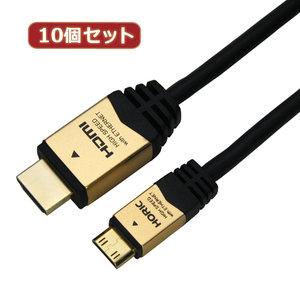 &nbsp;メーカー&nbsp;ASSY アッシー&nbsp;商品カテゴリ&nbsp;PCケーブル＞HDMIケーブル&nbsp;発送目安&nbsp;1週間以内に発送予定&nbsp;お支払方法&nbsp;銀行振込・クレジットカード&nbsp;...